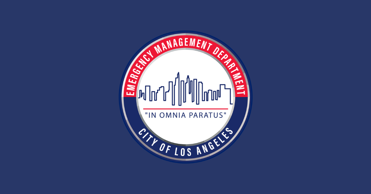 Local Hazard Mitigation Plan | Emergency Management Department Local Hazard Mitigation Plan | Emergency Management Department